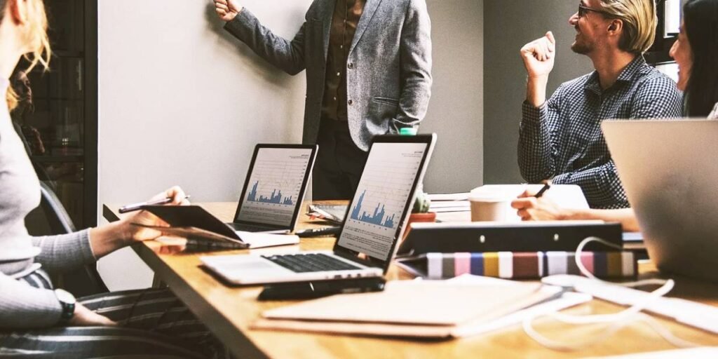 Mengenal Apa Itu Saham Preferen (Preferred Stock) - Moneynesia