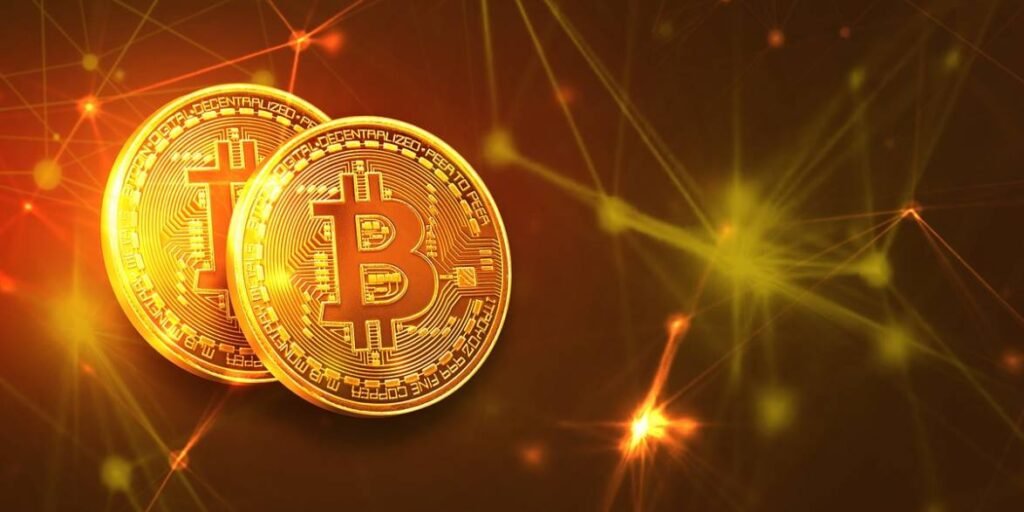 15 Koin Crypto Terbaik & Termurah yang Menjanjikan 2025 - Moneynesia