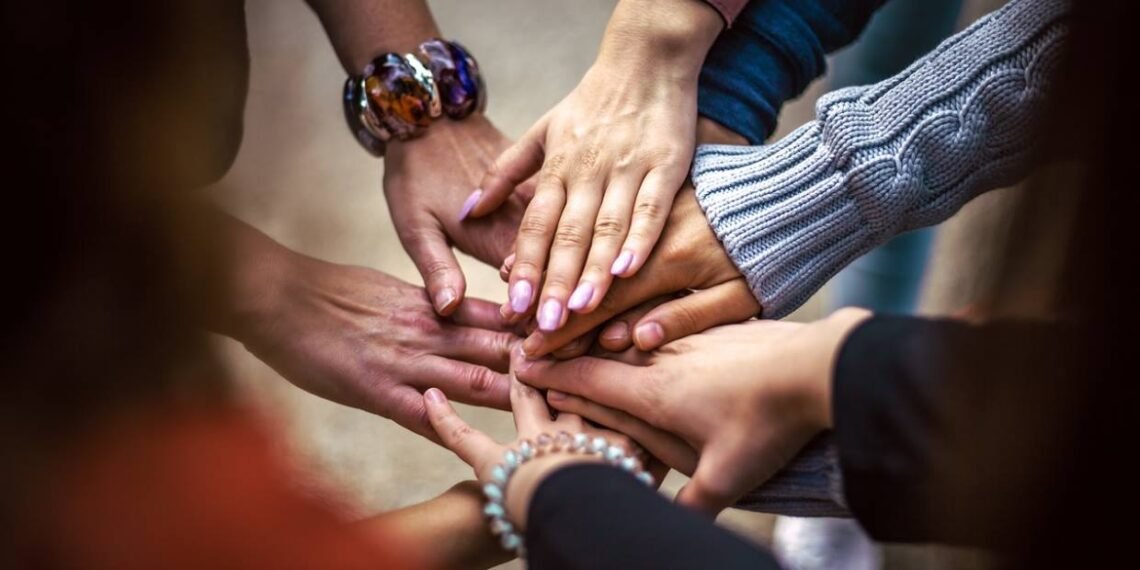 Apa Itu Koperasi: Pengertian, Tujuan, Prinsip, Jenis, Sejarah, dll ...