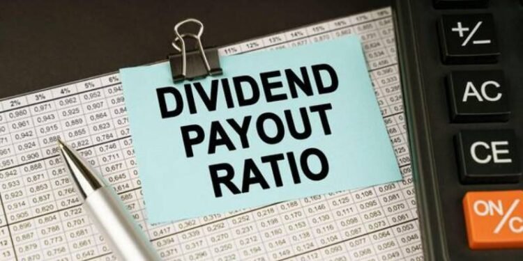 Dividend Payout Ratio (DPR): Rumus, Contoh Soal, & Analisis - Moneynesia