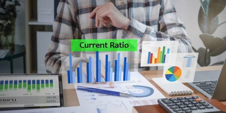 Current Ratio: Rumus, Contoh Soal, Interpretasi, & Analisis - Moneynesia