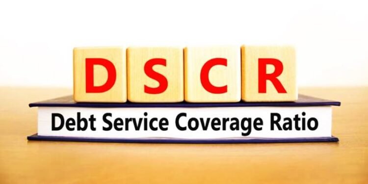 Rumus DSCR: Cara Menghitung Debt Service Coverage Ratio - Moneynesia