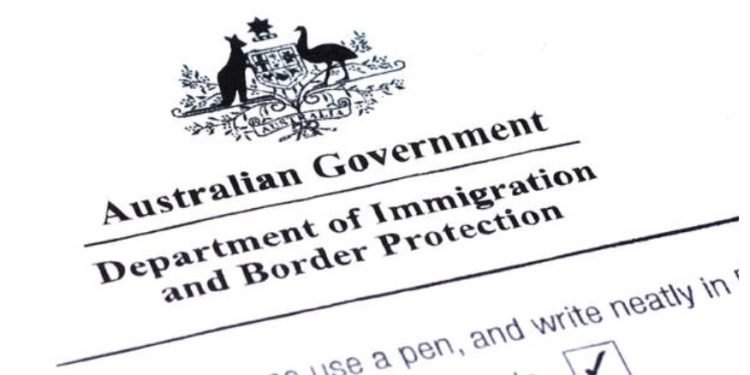 Apa Itu Protection Visa dan Contoh Kasus di Australia - Moneynesia