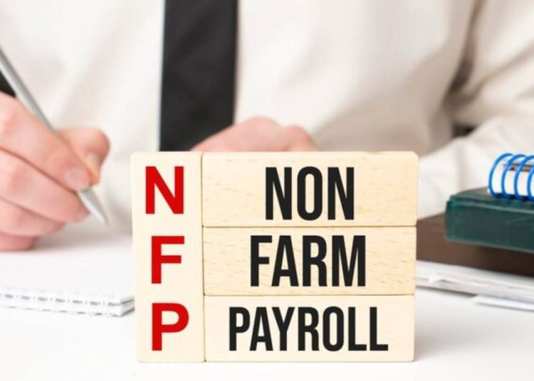 Apa Itu NFP (Non-Farm Payroll): Pengaruh pada Forex & Gold - Moneynesia