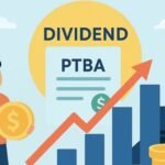 Dividend Payout Ratio (DPR): Rumus, Contoh Soal, & Analisis - Moneynesia