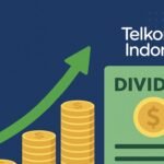 Dividend Payout Ratio (DPR): Rumus, Contoh Soal, & Analisis - Moneynesia
