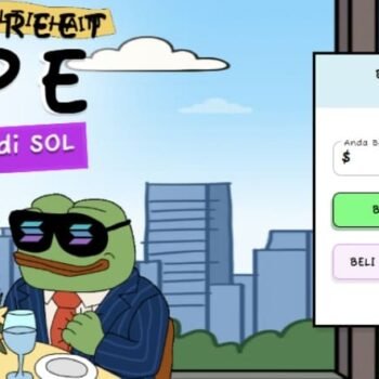 Dividend Payout Ratio (DPR): Rumus, Contoh Soal, & Analisis - Moneynesia